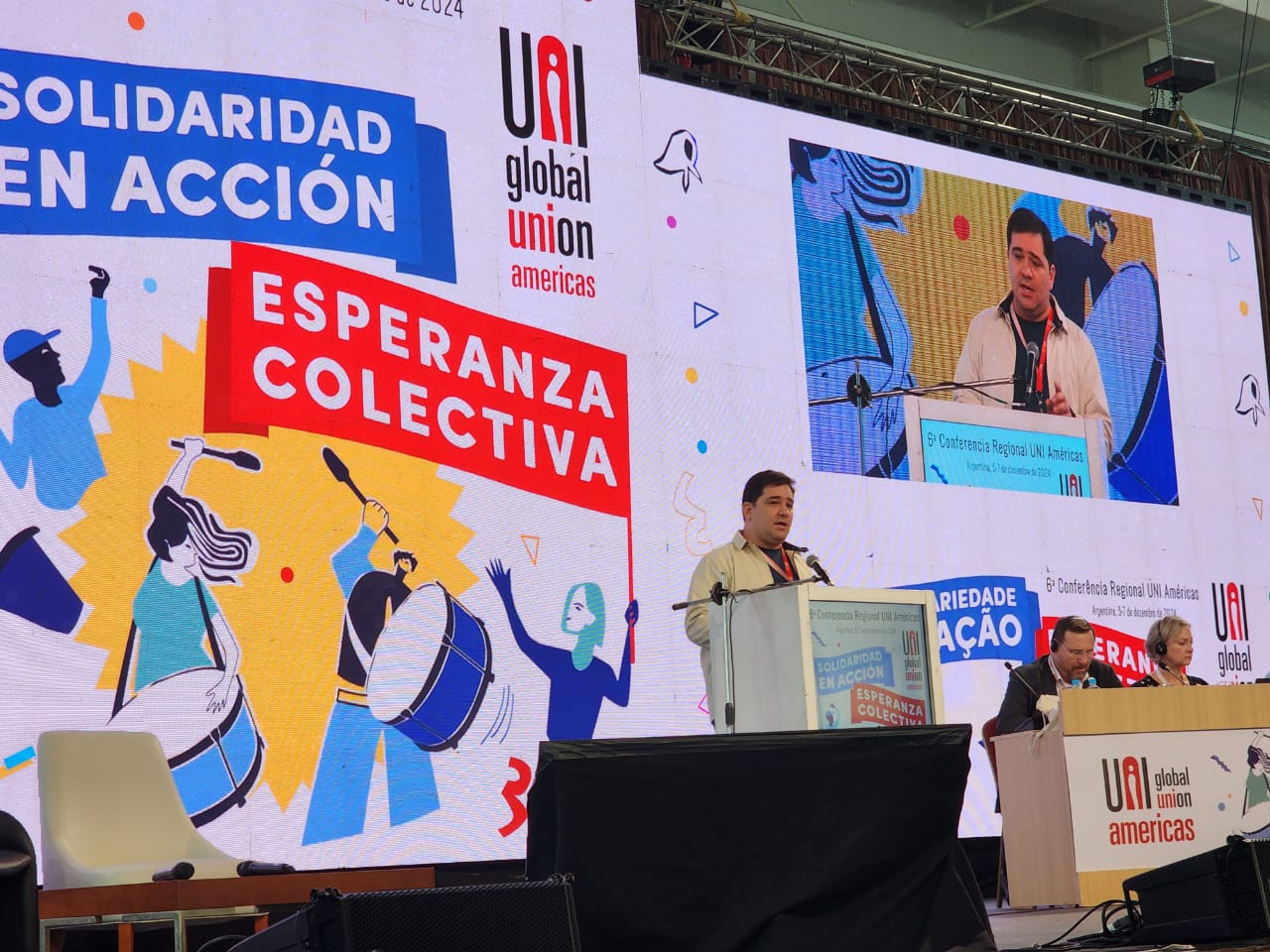 ‘Radicalizar a democracia é promover direitos sociais’, defende ...